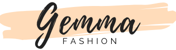 LACE BRA SKIRT SET - Gemma Fashion