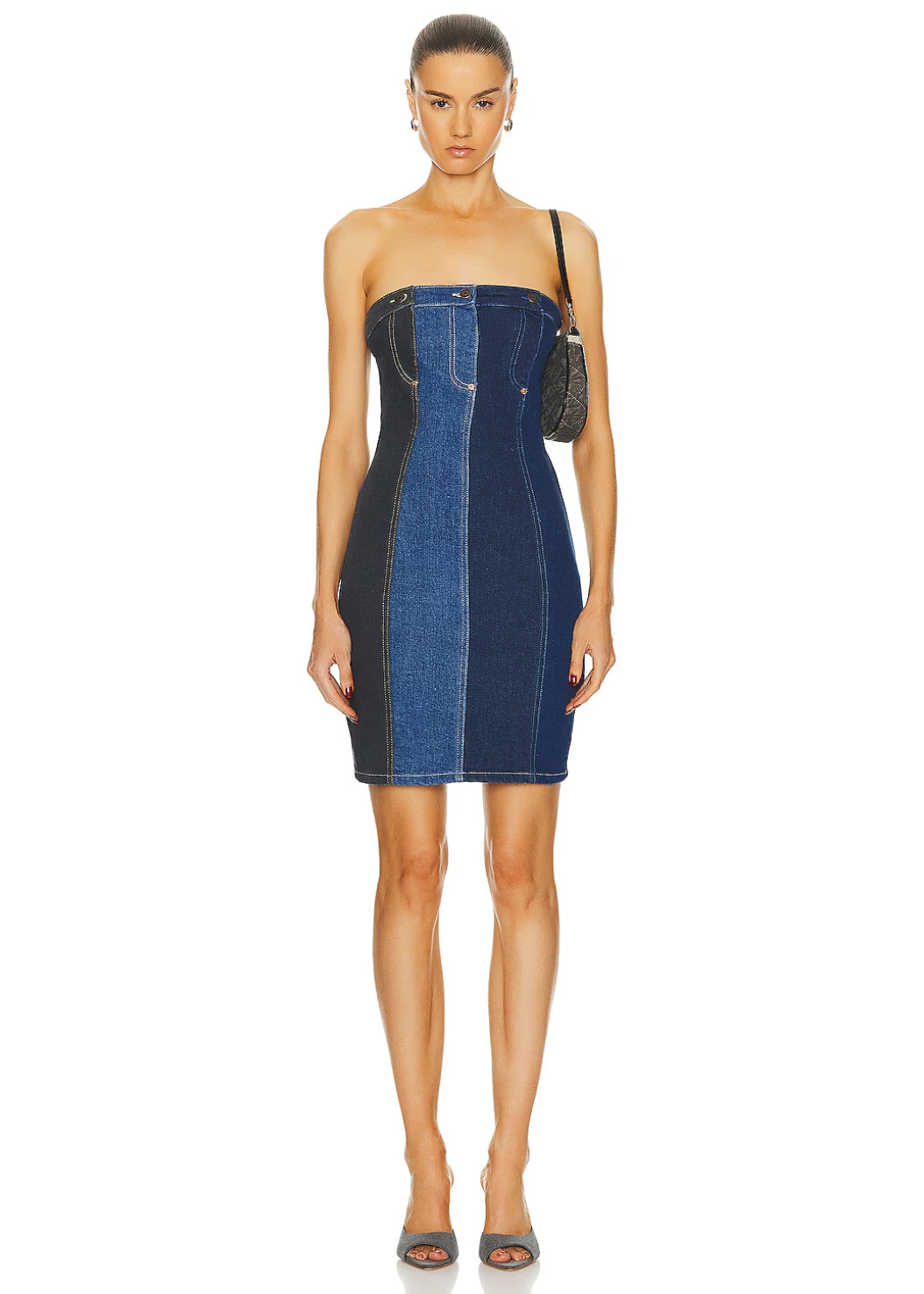 Dresses - Gemma Fashion
